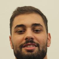 IHF | Team Details Page